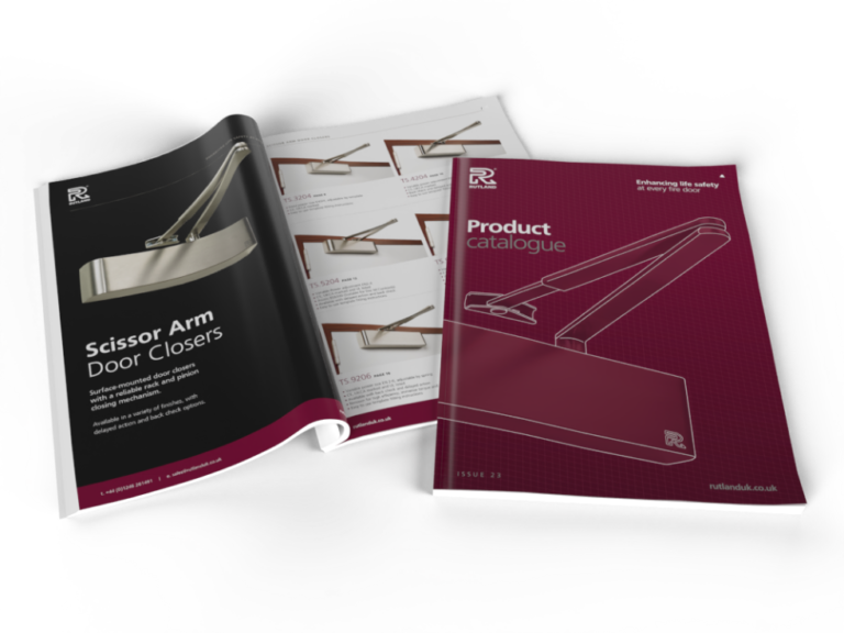 Understanding Magnetic Locks: Types, Applications, and Challenges ...