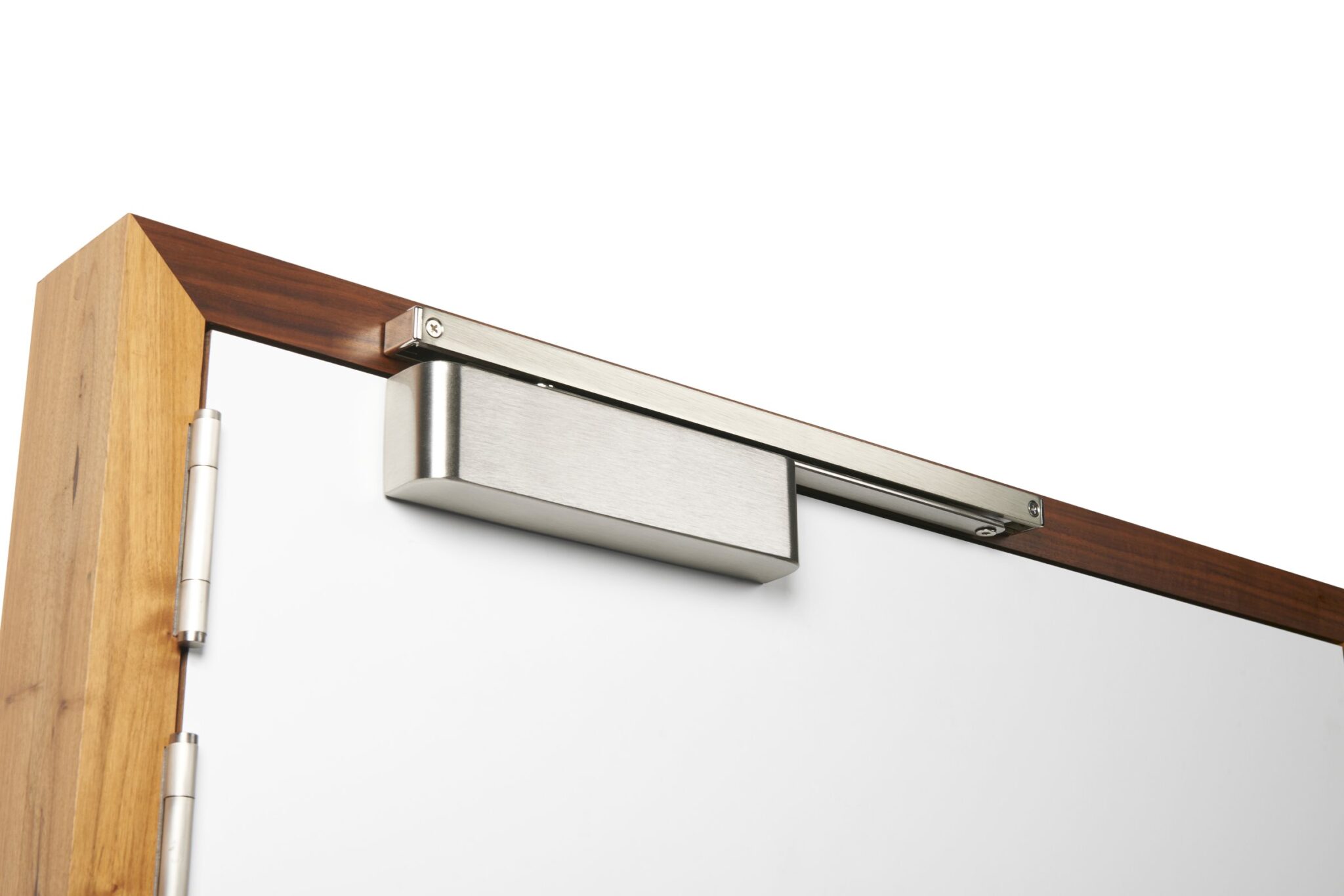 Concealed Door Closer Adjustment (ITS.11204) – Rutlanduk