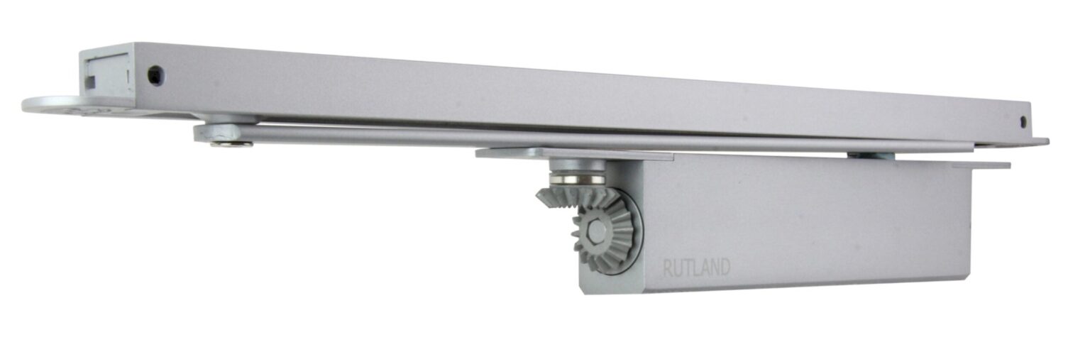 External Door Closers – Rutlanduk