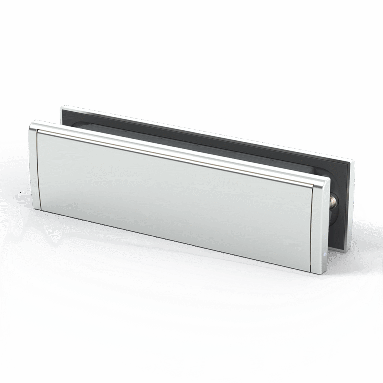 The Importance of Back Check on Door Closers – Rutlanduk