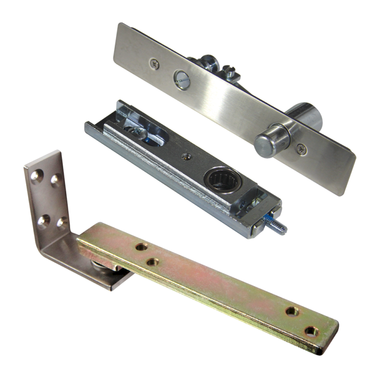 Pivots – Rutlanduk