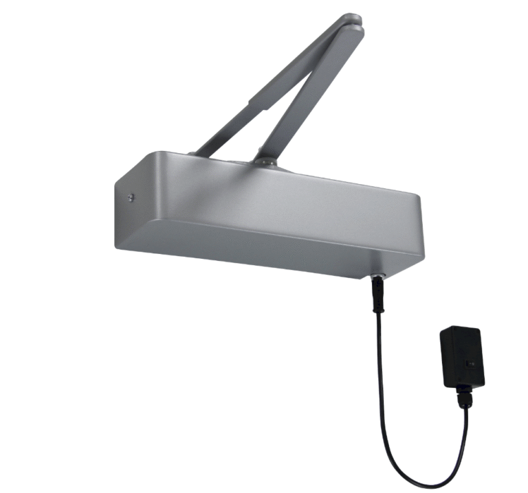 The Importance of Back Check on Door Closers – Rutlanduk
