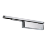 The complete guide to buying a door closer – Rutlanduk