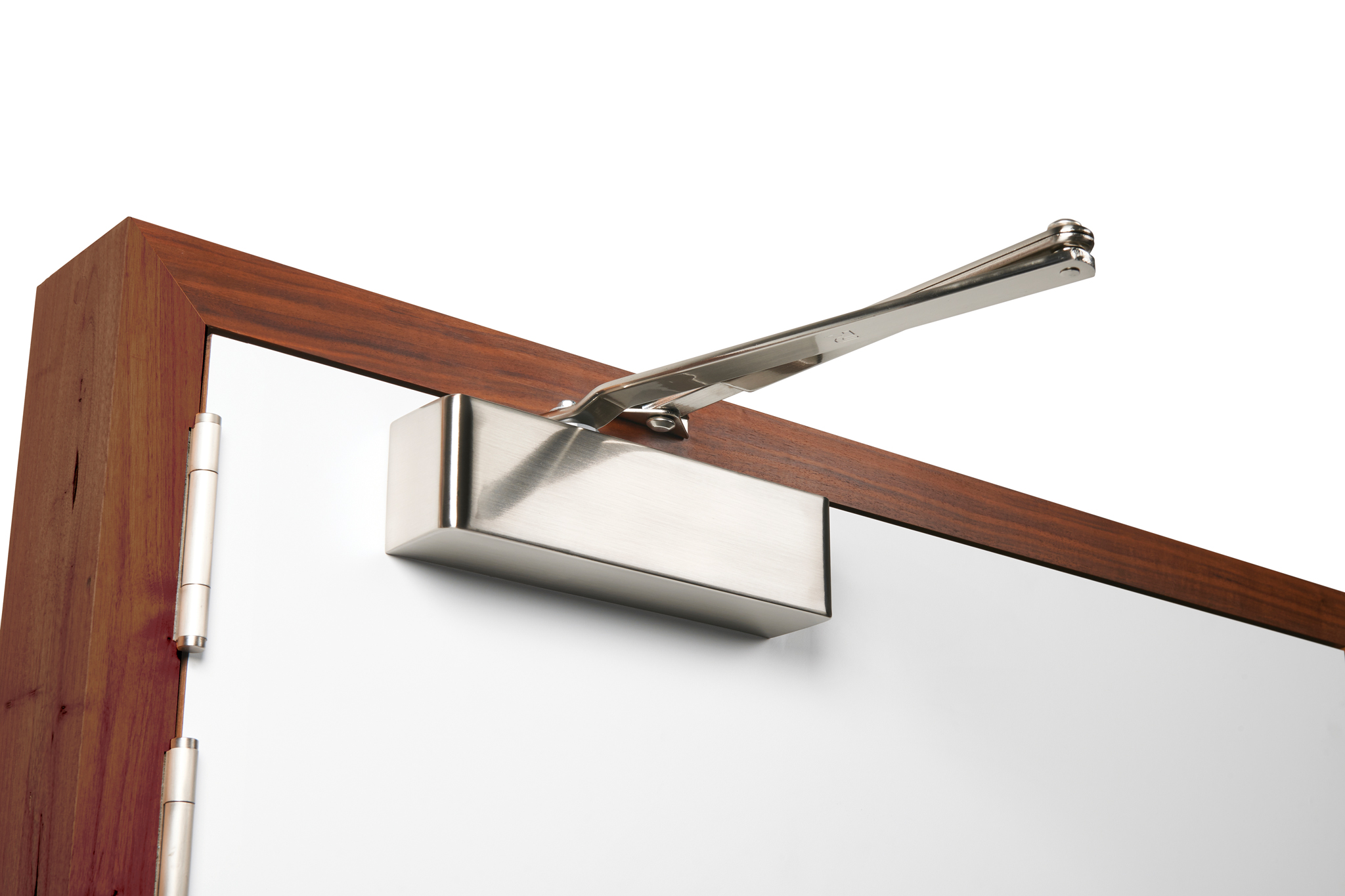 Scissor Arm Door Closers – Rutlanduk